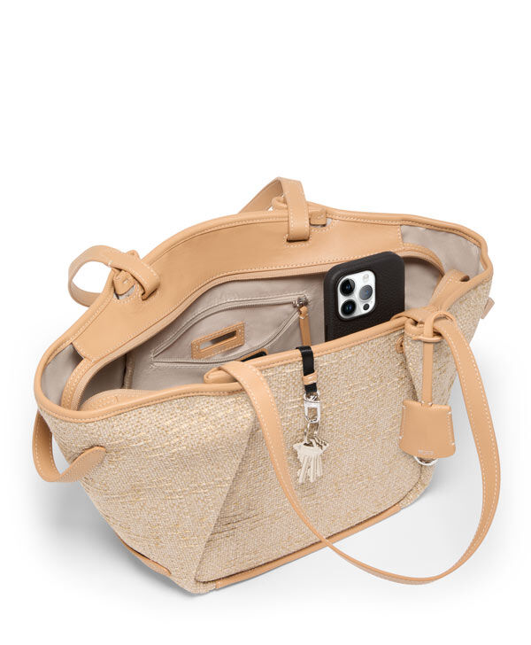 Georgica Collection | TUMI Georgica Collection | TUMI