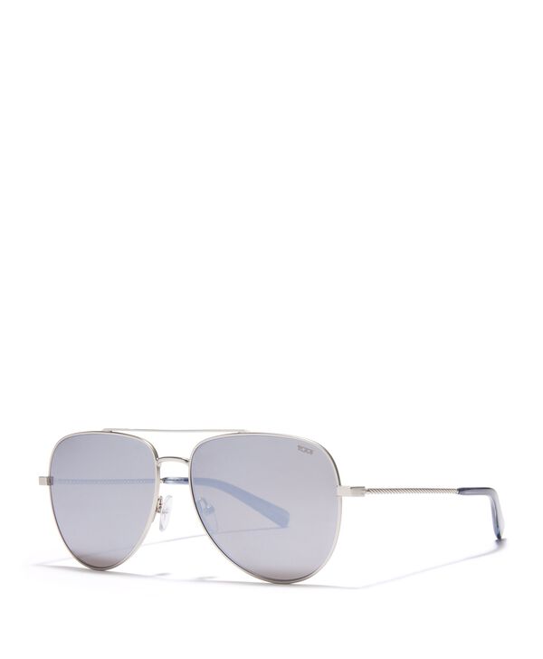 Eyewear - Sunglasses for Men & Women | TUMI