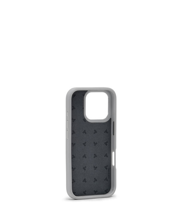 Phone Cases | TUMI Phone Cases | TUMI