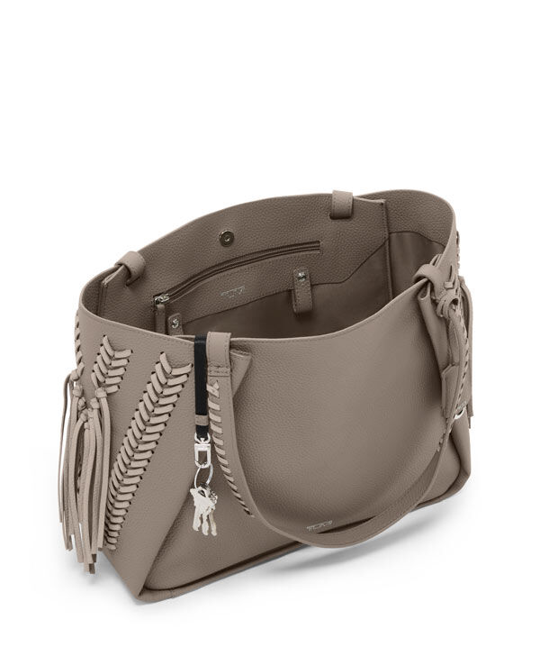 Georgica Collection | TUMI Georgica Collection | TUMI
