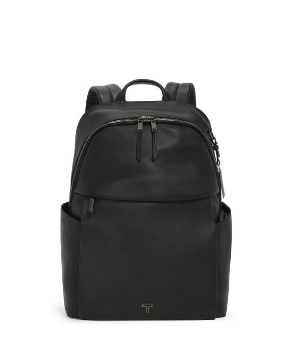Buy Backpacks Online | TUMI
